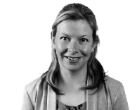 Our Team | Brewer Harding & Rowe Solicitors