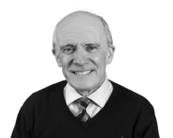 Our Team | Brewer Harding & Rowe Solicitors